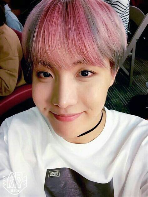 Sexo Con BTS Capitulo 4 Tercer Objetivo Wattpad