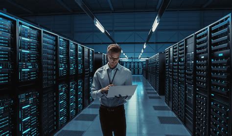 Modular Infrastructure Astera Labs