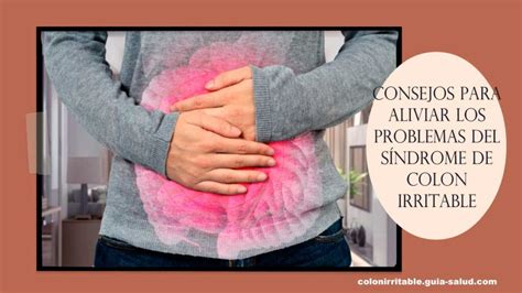 La relación entre el dolor de colon y la espalda: ¿qué debes saber? | Colon Irritable