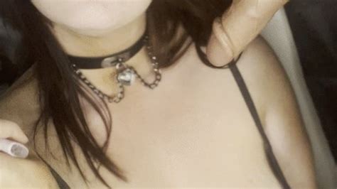 Bee Smoking Clips4sale