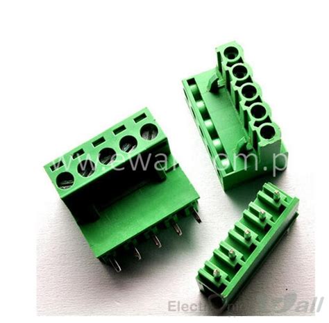 Arduino Products Best Arduino Store Ewall