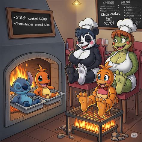 Furry Meat By Xdcatninjaxx On Deviantart