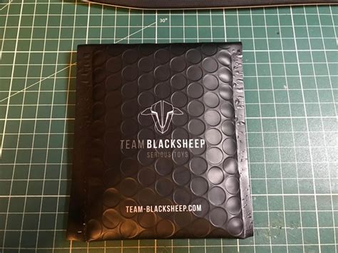 TBS Unify Pro Nano A Good VTx On A Budget GetFPV Learn