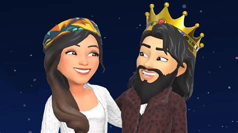 Sultan Muhammad Hamza Hameed Sultanmuhammadhamza Profile Pinterest