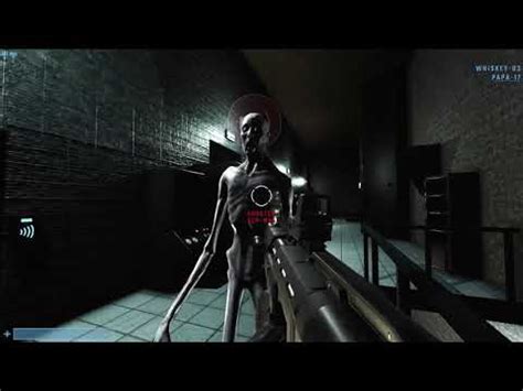 Moments That Made Me Laugh In SCP Secret Laboratory YouTube