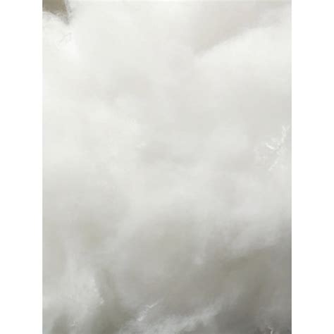 Classs A High Quality Fiber Fill Cotton For Pillows And Stuffed Toys Etc 1 Kilo Only Shopee