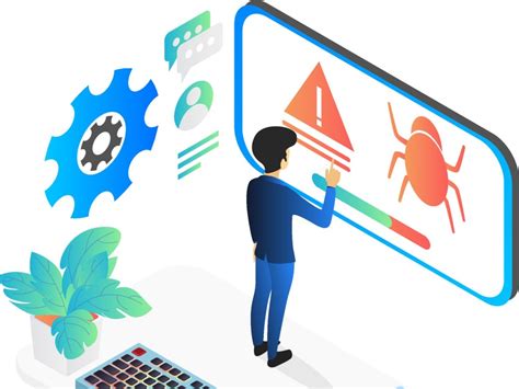 salesforce troubleshooting and bug fixing upwork