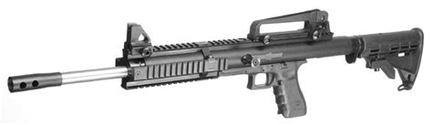 Top Glock Modifications