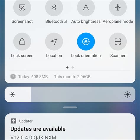 Redmi Note Pro Max Is Not Connecting To WiFi Problem Fix ITNETI