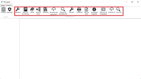 C Añadir Componentes A Grid De Forma Ordenada En Wpf Stack Overflow En Español