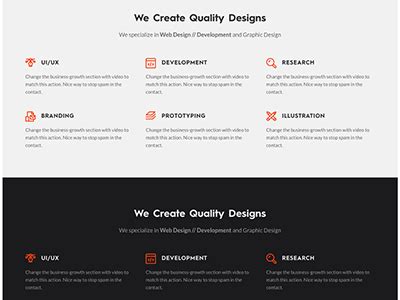 Services For Elementor Compared WP Which Plugin