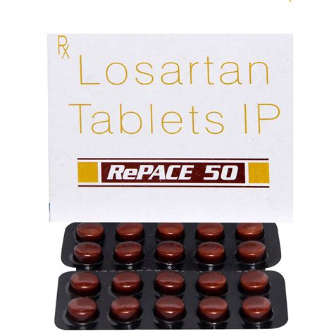 Repace 50mg Buy Repace 50mg At Best Price In Nepmeds