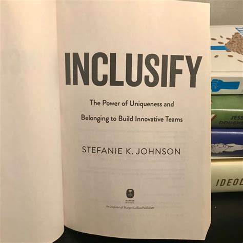 Inclusify
