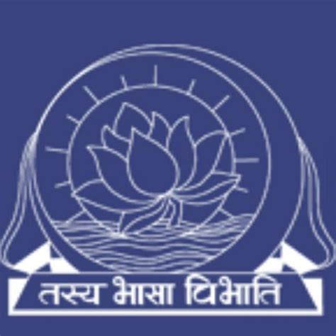 Sheth C N English Medium School Codeavour 2021