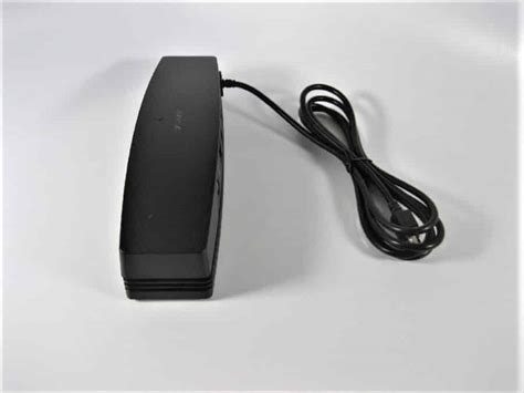 Bose SoundTouch Series II Wireless Adapter 412451 SM2 New Open Box