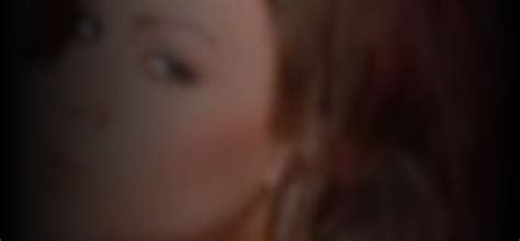 See Addison Rose Nude For Free Mr Skin