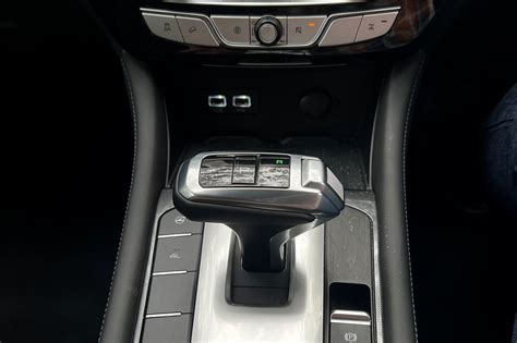 Gwm Cannon X 4wd Ute 2022 Review