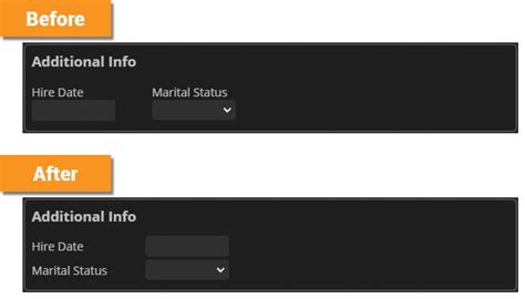 File2023 Data Model Style Sheets Layout 13png Grooper Wiki
