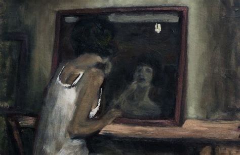 I’m No One Inside Of Someone’s Body. | by leigh𓆗 | Medium
