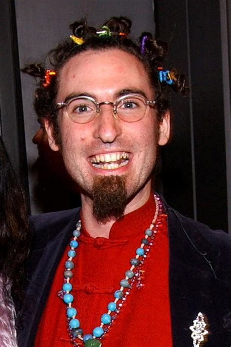 Timothy Speed Levitch Pictures And Photos Fandango