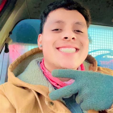 Misael Lemus Guzman Misaellemusguzman • Threads Say More