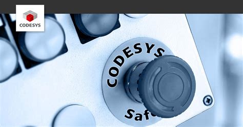 Codesys North America Posted On Linkedin