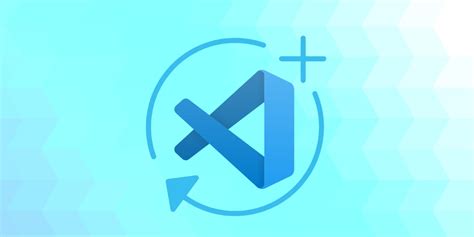 Write A Vs Code Extension In Javascript Not Typescript Dev Community