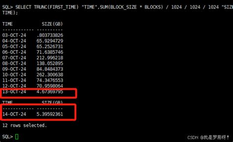 oracle归档日志爆满问题处理 oracle归档日志满了如何处理 csdn博客