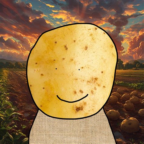 Spud Youtube