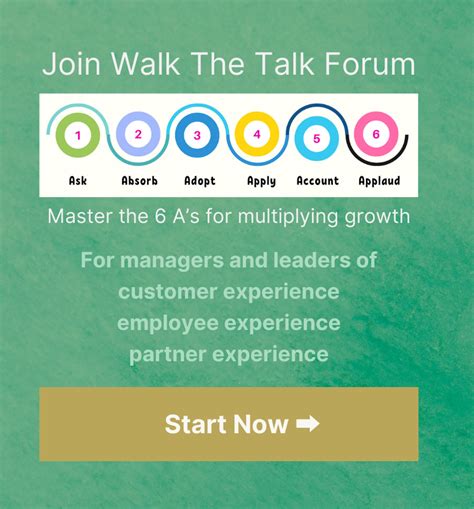 Clearaction Continuum