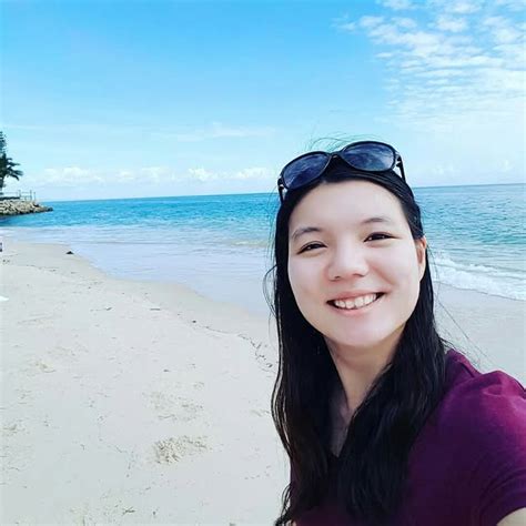 Angel Lin Angellin 210 On Threads