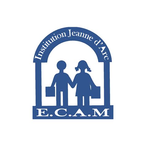 RÉSEAU ECAM - Institution Charles de Foucauld