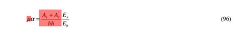 Solved Having Problem With Russian Code Snip 20301 84 When Design