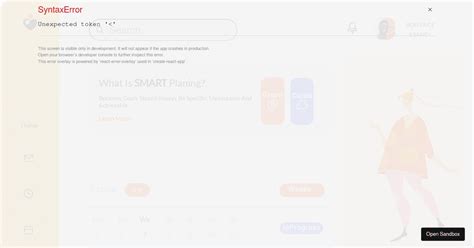 React Date Select Examples CodeSandbox