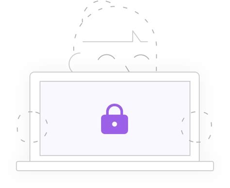 Jottacloud Cloud Storage Made Easy