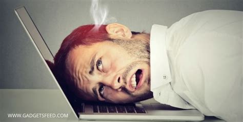 Lenovo Laptop Won T Turn On Issue Fixed