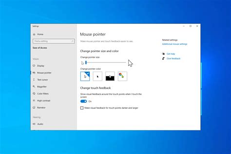 Kursor Saya Menghilang Cara Mendapatkan Kursor Kembali Ke Laptop