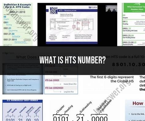 What Is The Harmonized Tariff Code For Lab Coats At Edward Hillary Blog