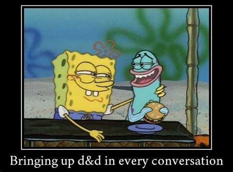 The Blame Can Only Go So Far Rgameofthronesmemes