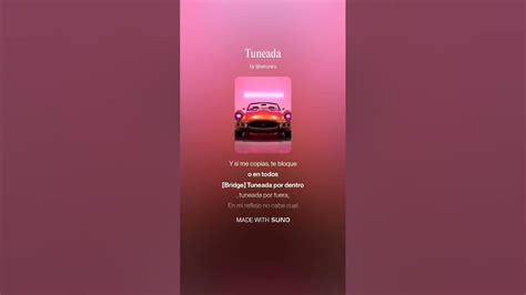 Tuneada Youtube
