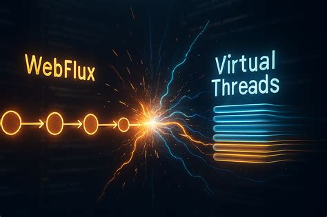 Apache Flink 101 Checkpointing Checkpointing In Apache Flink Is The By Shanoj Stackademic