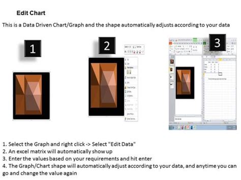Multivariate Data Analysis With Excel Xpertmain