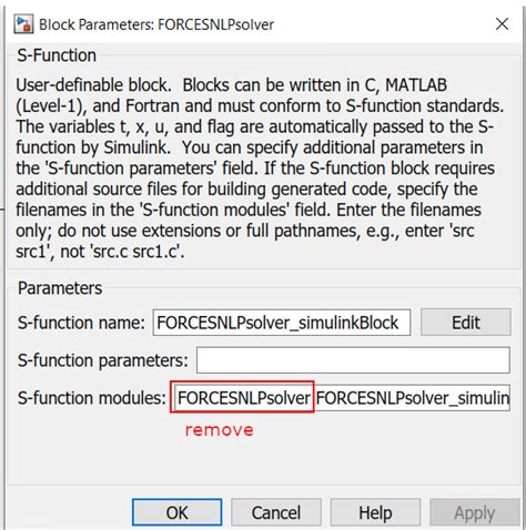 133 Dspace Deployment Through Configurationdesk — Forcespro 630