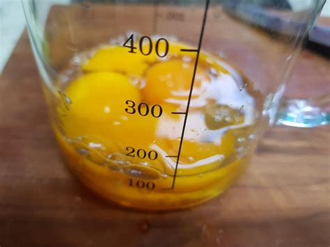 토마토 계란 스크램블 만들기