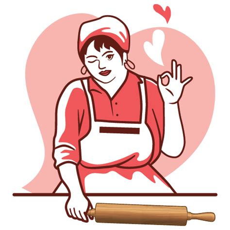 Торти за рожден ден Светът на Стела онлайн сладкарница