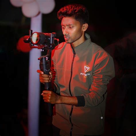 এভাবে চলতে থাকলে সামনে এগিয়ে যাওয়া হয়তো আর সম্ভব হবে না😌uber Pathao Ride Share Asif Bhai