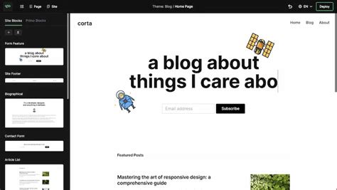 Weekly Docs Issue Md At Master Ruanyf Weekly GitHub