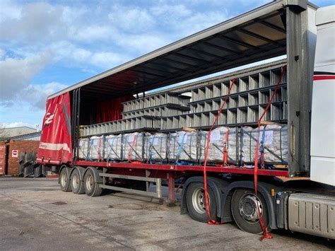 Scp Group Uk On Linkedin Scaffolding Ladders Scaffoldingequipment