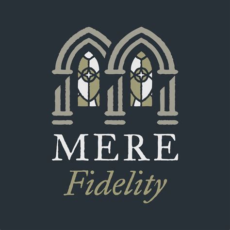 Stream The Age Of Ai With Jason Thacker By Mere Fidelity Listen
