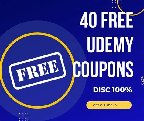 Free Online Courses With Certificates On Linkedin Technology Training Finance Amazon Aws